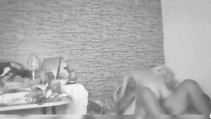 Un Amant Care Face Sex Anal Cu Grafu Iulia Care Inseala Pe Sotul Ei