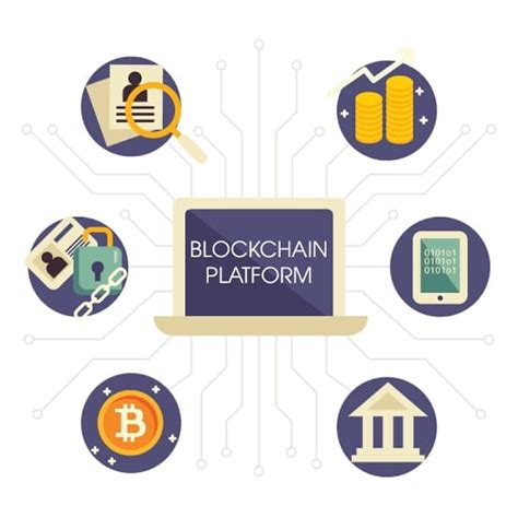 a blockchain is a growing list blockchain research lab