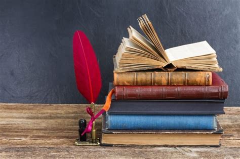 Literatura contemporánea qué es origen características autores