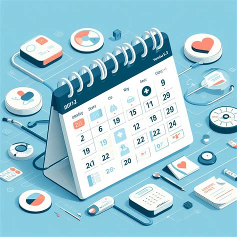 Trusted Guide To Healthcare Open Enrollment Dates Apply For Medicaid