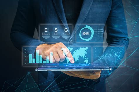 ¿subestimamos La Sostenibilidad Corporativa Óscar Díez