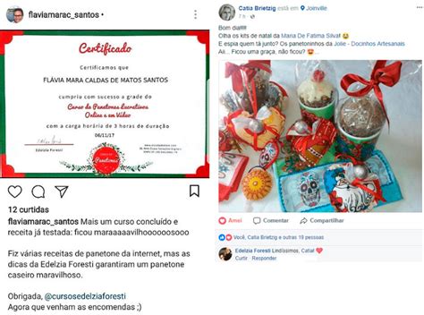 Como Fazer Panetone Para Vender