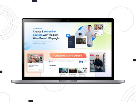 Best WordPress LMS Plugins In Free Premium Rated MotoPress