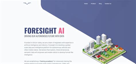 Foresight Ai Automate Customer Segmentation Identify Trends And
