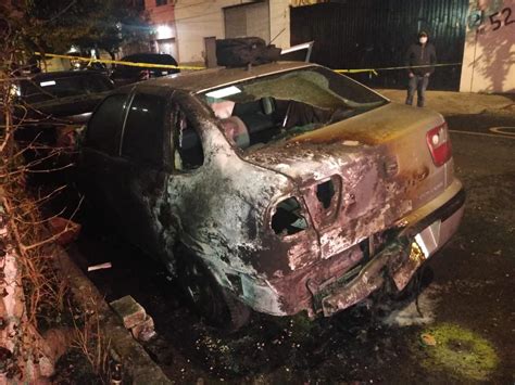 VIDEO Choque de tráiler deja dos muertos en Eje Central