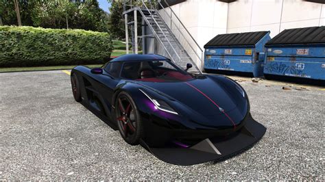 Overflod Entity Mtr Add On Fivem Lods Gta5