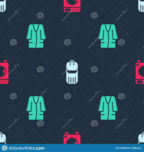 Set Washer Trash Can Drying Clothes Bucket With Foam And Bubbles Bar Of Soap Bacteria