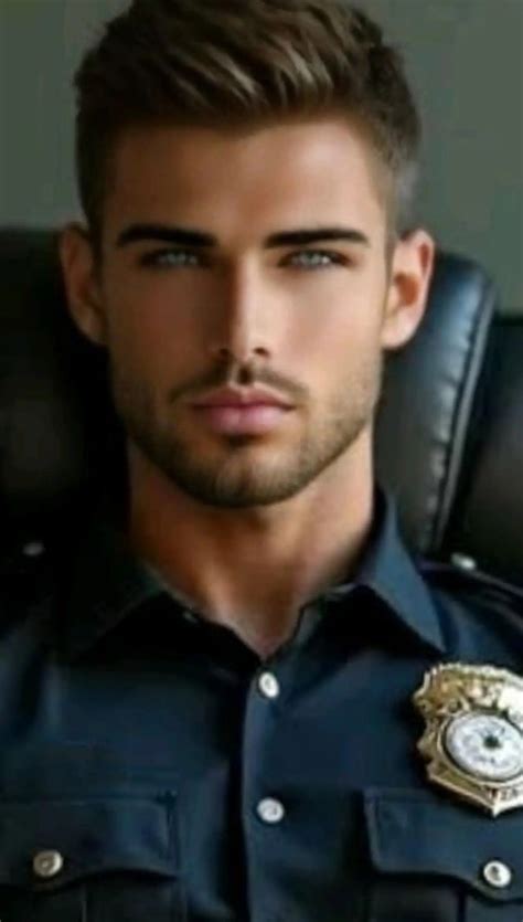 300 Hot Cops Ideas In 2025 Hot Cops Men In Uniform Cops