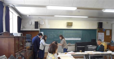 学校ボランティア防犯巡視員委嘱状交付式・研修会