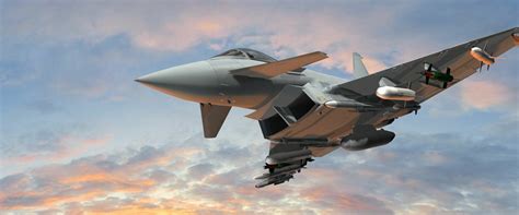 Rye Field Models Military Vehicle Model Kits Wonderland Models