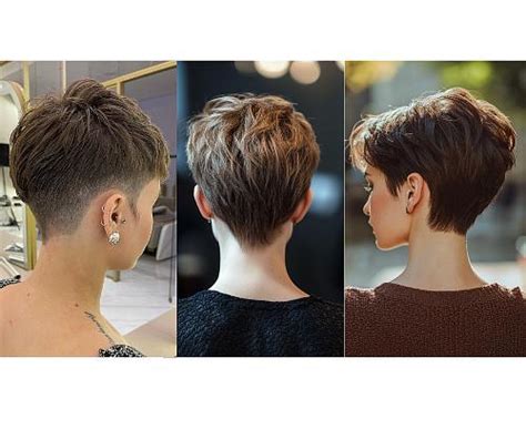 28 Front Layered Hairstyles For Long Hair Fabbon