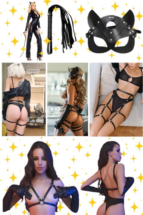 Tİessİ New Model Kadın Sexy Fantazi Yeni Sezon Seksi Fantezi Body