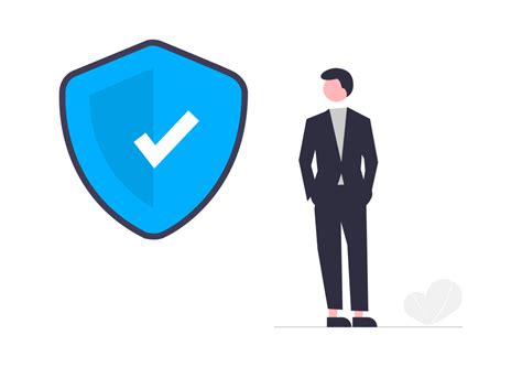 【basic認証】プラグインなしでwordpressサイトに簡単にbasic認証を設定する方法 Rblog