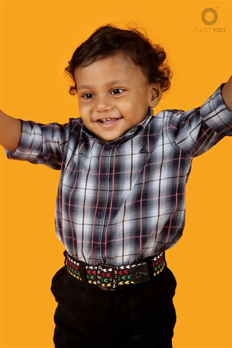 Raunak Pathak Castyou