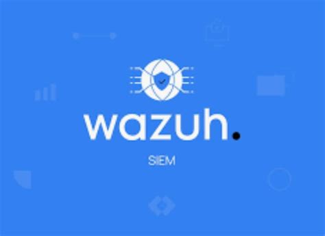 Configure And Deploy Wazuh Suricata Elasticsearch For Your Soc By