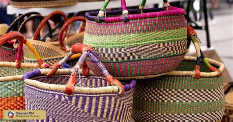 Arts And Crafts Art Form At Brian Soriano Blog