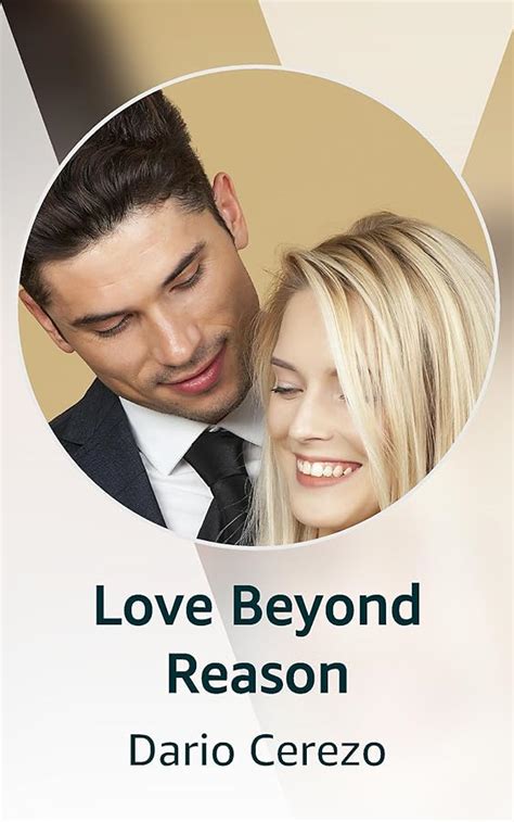 Love Beyond Reason Kindle Vella