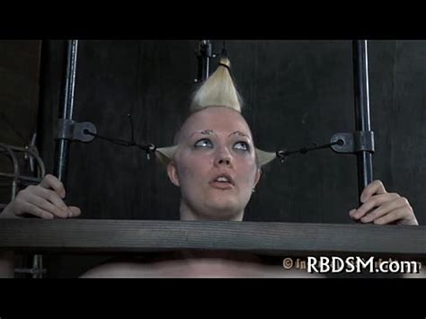 Sex Porn XNXX COM