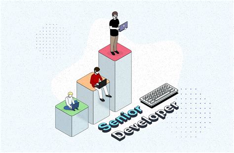 Logical Traps The Fallacy Of Composition And Division By Dagang Wei