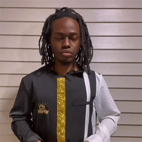 Kingdow South Africa Lyrics And Tracklist Genius