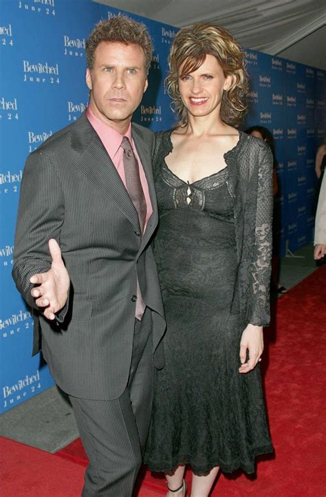 Pictures Of Viveca Paulin