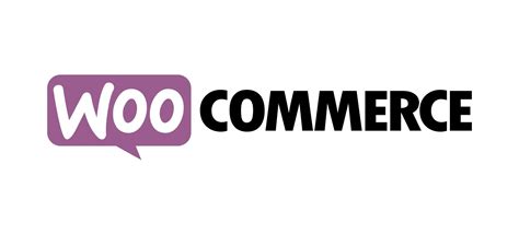 Woocommerce Ventajas Y Desventajas Atenas Comunicación