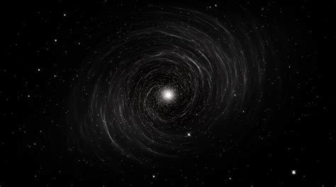 The Void A Sleek Blog Template For Astro Styled With Tailwind Css