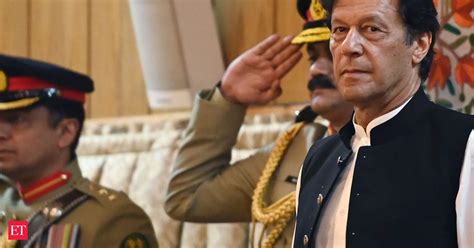 Sugar Scam Paks Fia Files Case Against Shahbaz Sharif Pm Khans