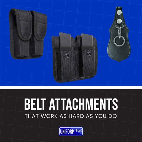 Swat Weapons Guide Gear Firearms And Tactical Equipment