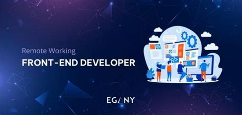 Front End Engineer Reactjs Nextjs Typescript Svelte Tailwindcss