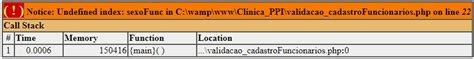 php erro ao pegar dados do input radio stack overflow em português