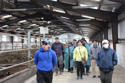 ФЕРМ АЯЛАЛ СУРГАЛТ Нийслэлийн Хүнс Хөдөө Аж Ахуйн Газар Facebook