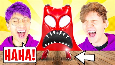 Extreme Try Not To Laugh Challenge Impossible Youtube