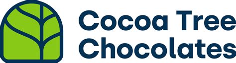 Handcrafted Chocolates Confections And Ice Cream Dobbs Ferry Ny