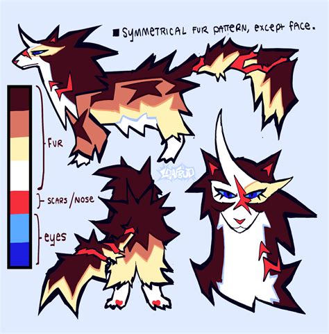 Official Clangen