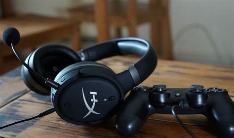 How To Set Up Gaming Headset Through Receiver On Xbox One Robots Net