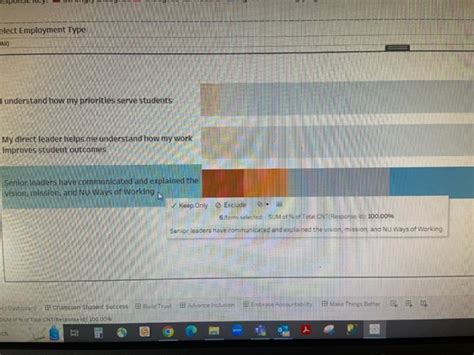 Disable Tooltip That Appears When Clicking The Header Of Each Bar On The Bar Chart