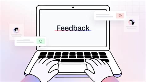 How To Conduct A Survey That People Actually Complete