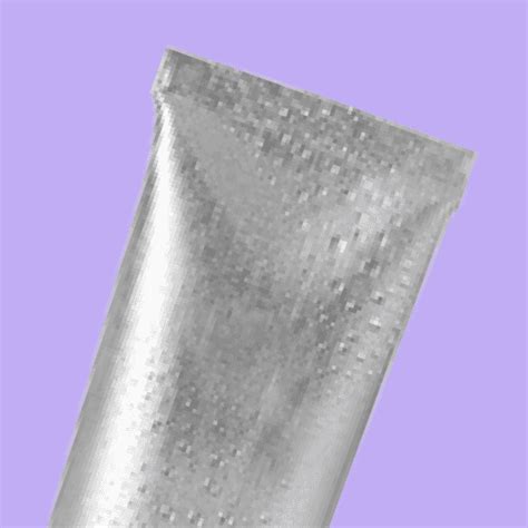 Ai Product Photography Suite Claid Ai