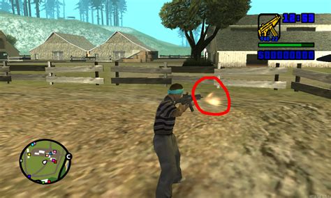 How To Disable Weapon Muzzle Replaced Weapons Client Multi Theft Auto Forums