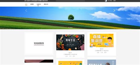 大数据毕业设计 基于python大数据的短视频内容理解与可视化推荐平台设计和实现，基于大数据的短视频数据爬虫和数据分析内容理解与可视化推荐