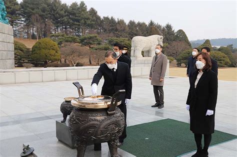 월간교정