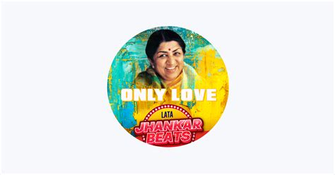 ‎hero And King Of Jhankar Studio On Apple Music