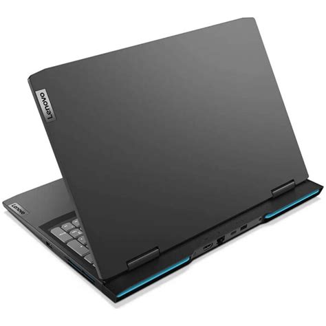 لپ تاپ آکبند Lenovo Ideapad Gaming 3 به روز دیجی