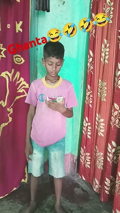 Ghanta Ghanta Youtube