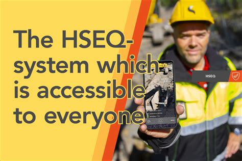 Hseq Smartdok