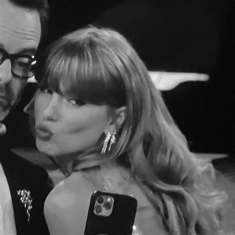 Taylor Stan Since 98