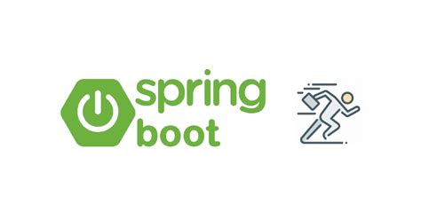 spring boot from scratch sıfırdan proje kurulumu ve İlk adımlar
