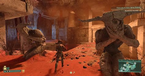 Returnal Review Is The New Pc Sci Fi Shooter Worth Your Time
