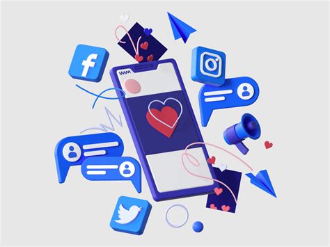 Digital Advertising Solutions In India Boost Your Online Reach With Cilwo